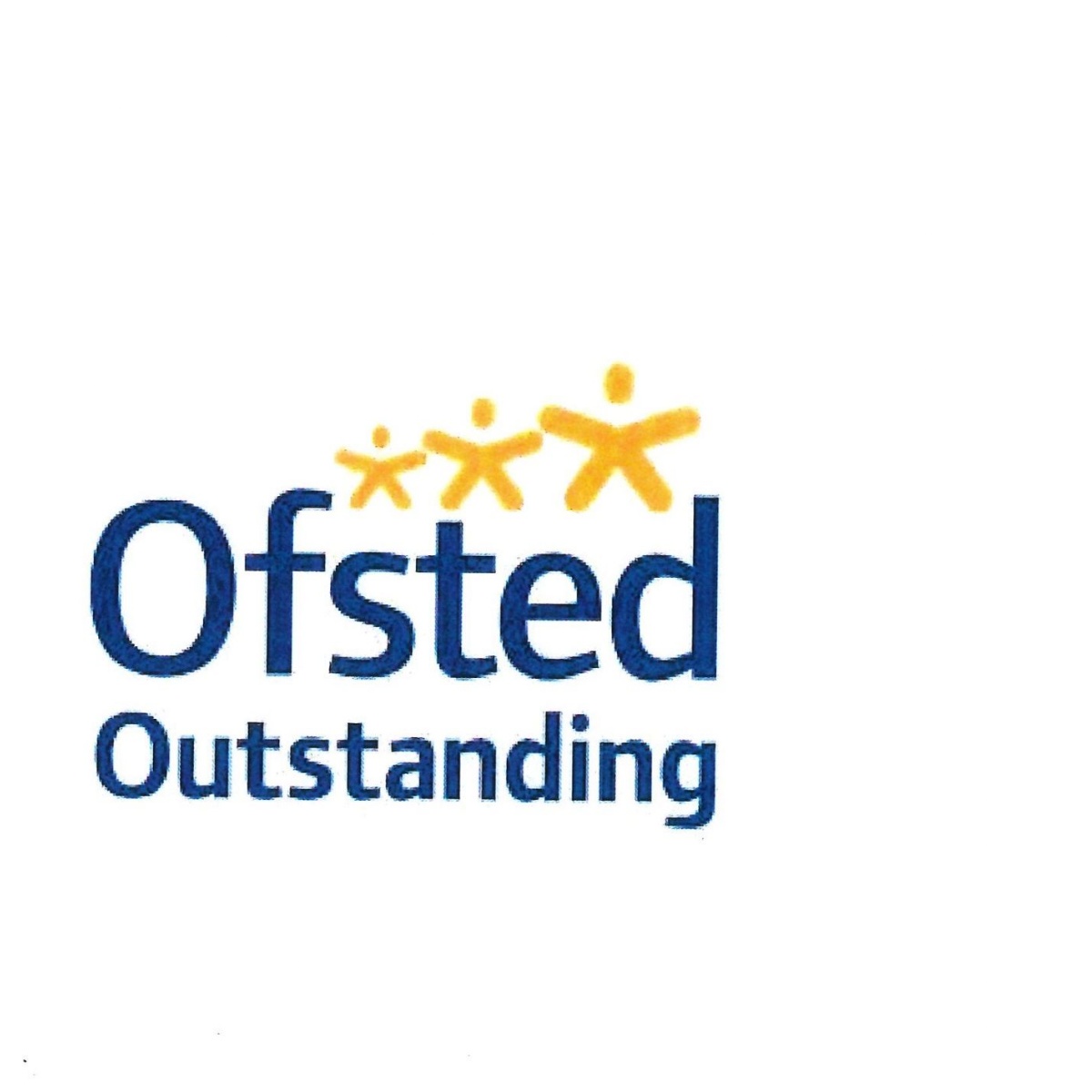St Paul's School for Girls - "Outstanding school" Ofsted 2017